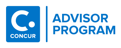 Concur & Pivot Payables - Pivot Payables