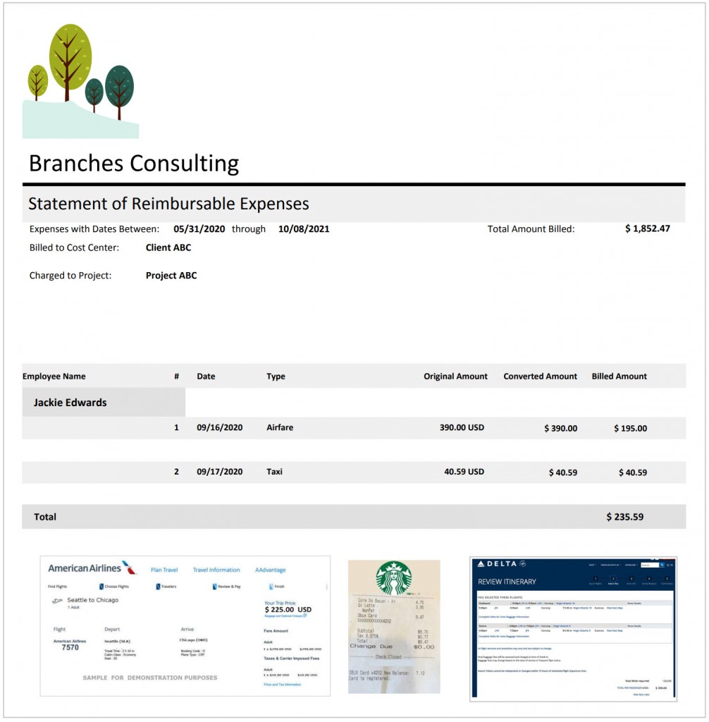 new_pivotprime | Pivot Payables