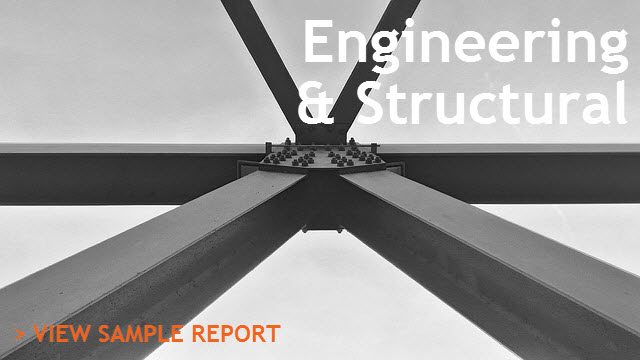 PivotPrime_Expense_Invoice | Pivot Payables