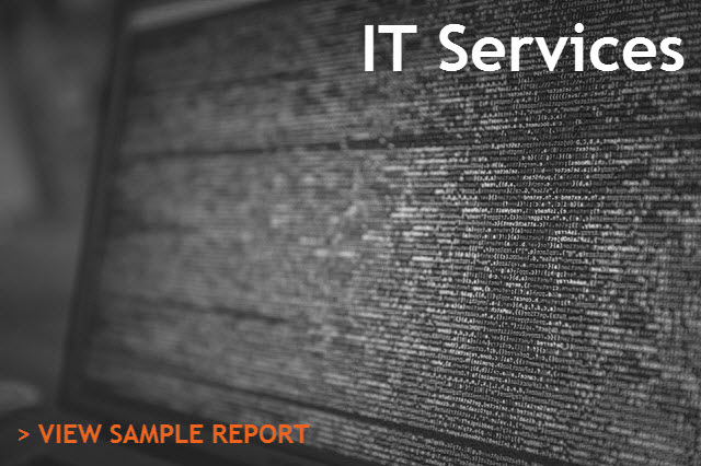 PivotPrime_Expense_Invoice | Pivot Payables