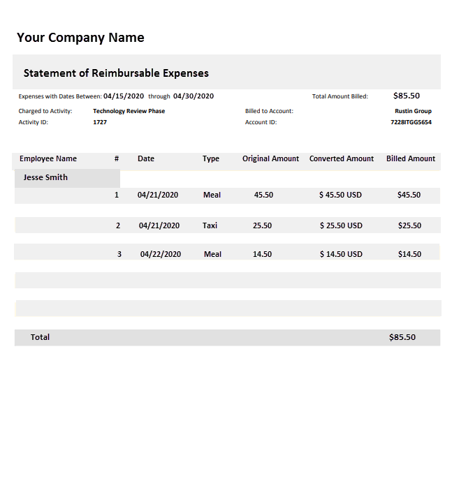 get_help - Pivot Payables