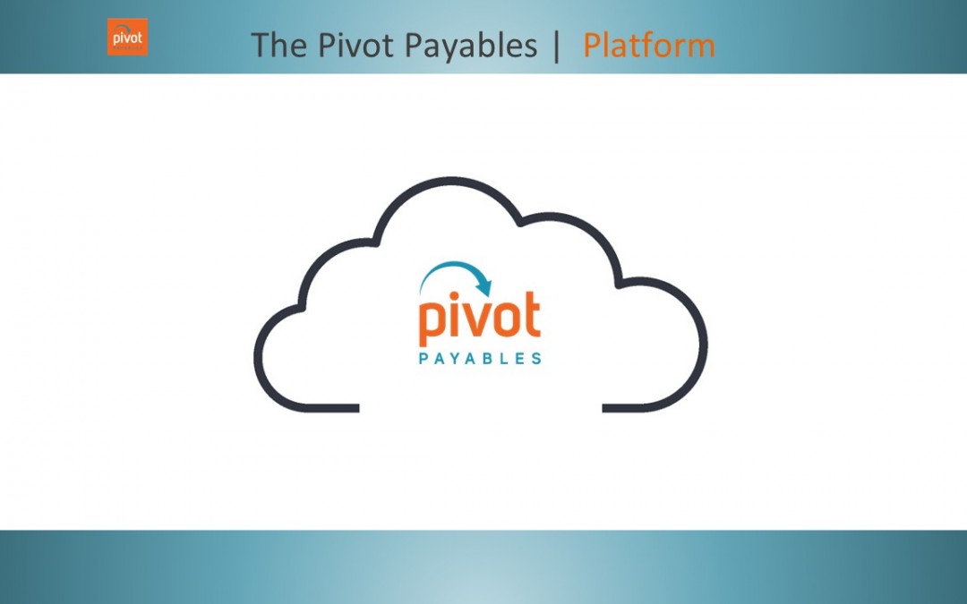 PivotPrime_Demo_Slides - Pivot Payables