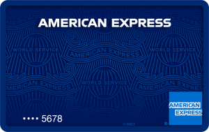 pivotlynx_virtualcards_americanexpress_sync | Pivot Payables