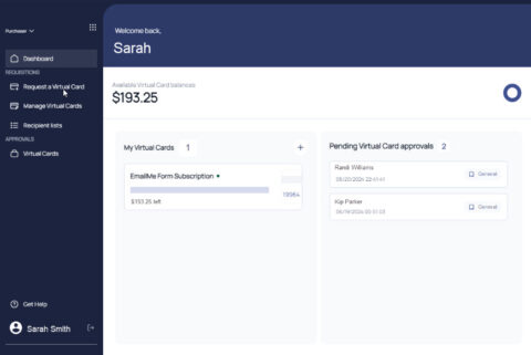 pivotlynx_virtualcards_americanexpress | Pivot Payables