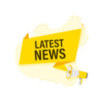 Pivot Payables | Corporate payment, reconciliation, and reporting solutions